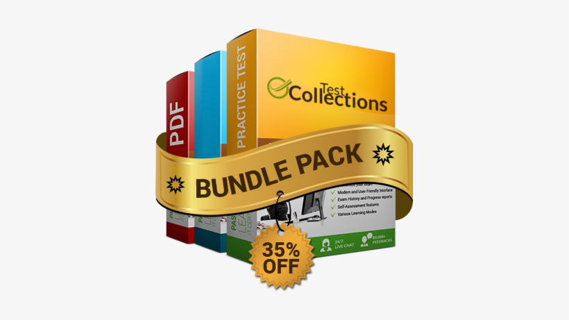 Test PNG Image | Transparent PNG Free Download on SeekPNG