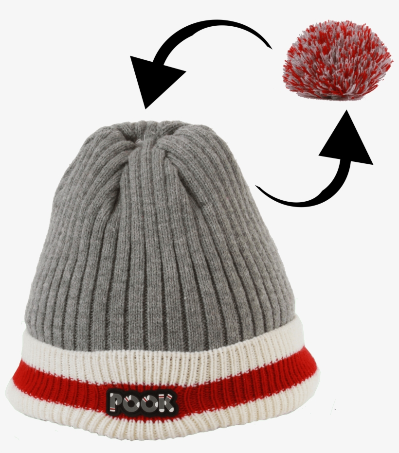 Pom Pom Remove - Pom-pom PNG Image | Transparent PNG Free Download on ...