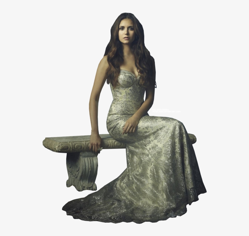 Nina Dobrev Png Tumblr - Nina Dobrev Png Tvd PNG Image | Transparent ...