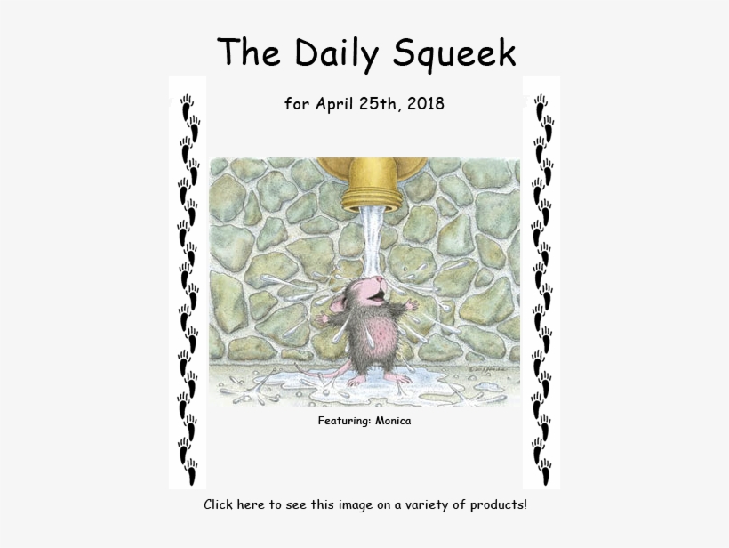 House Mouse Stamps - House Mouse PNG Image | Transparent PNG Free ...