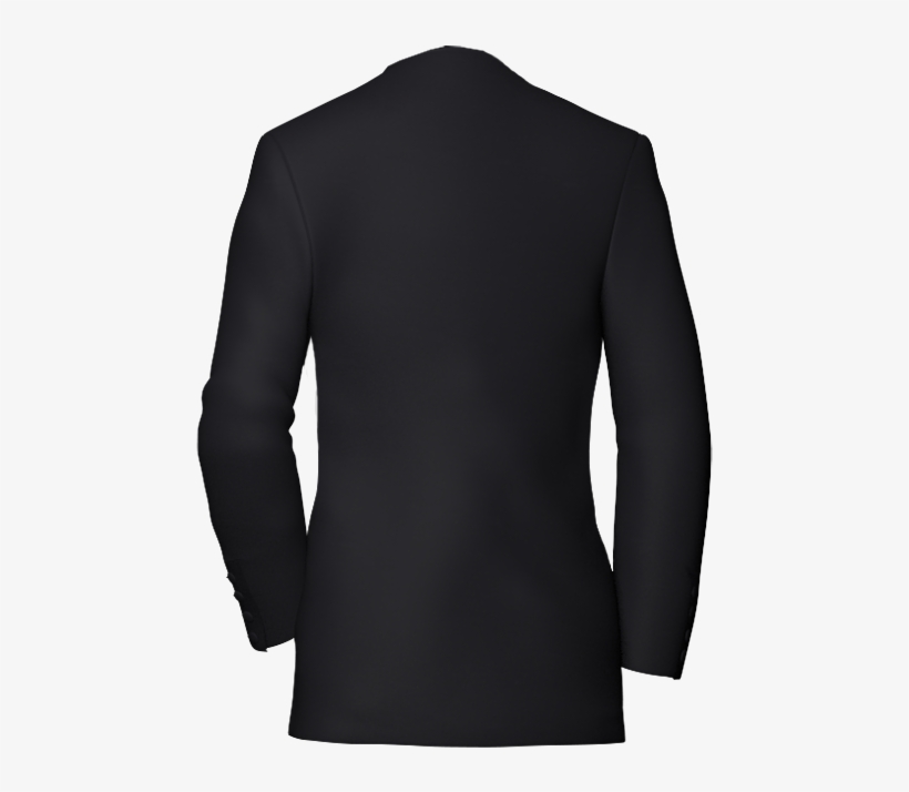 Formal Wear PNG Image | Transparent PNG Free Download on SeekPNG
