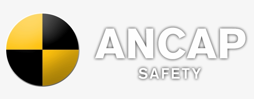 Ancap Safety Logo PNG Image | Transparent PNG Free Download on SeekPNG
