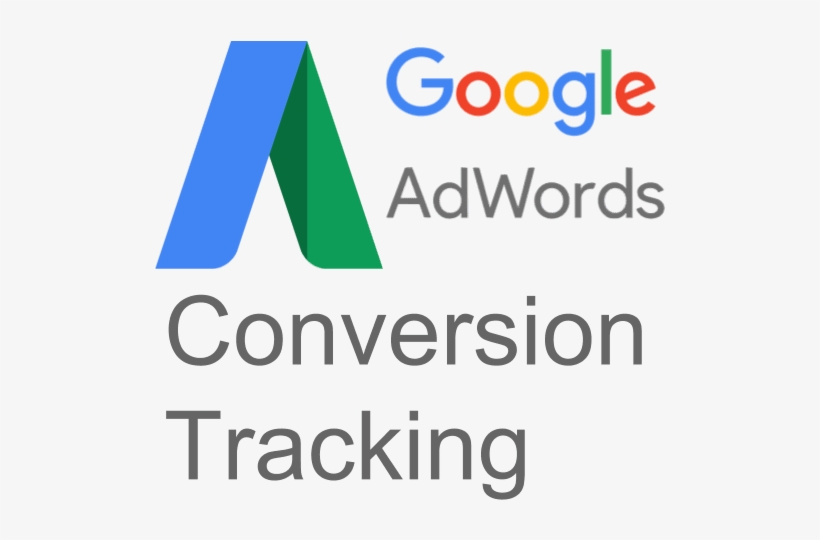 Download Set Up The Google Adwords Conversion Tracking Code - Google ...