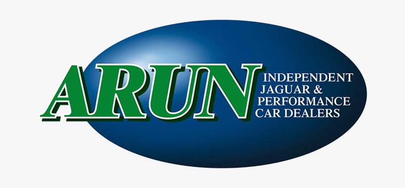 Logo For - Arun PNG Image | Transparent PNG Free Download on SeekPNG