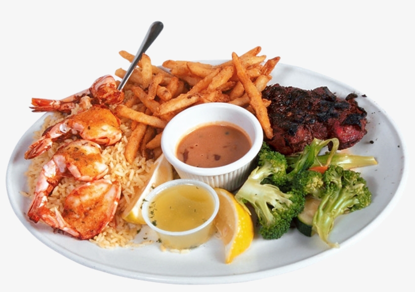 Food PNG Image | Transparent PNG Free Download on SeekPNG