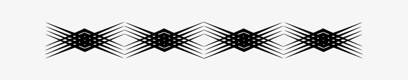 Horizontal Line Border Png - Page Border PNG Image | Transparent PNG ...