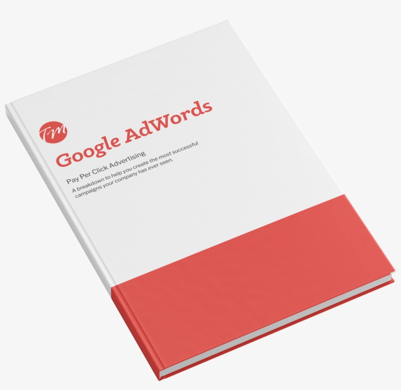 Google Ads Ppc Advertising - Google Ads PNG Image | Transparent PNG ...