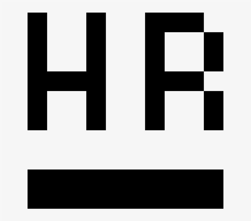 Download Octicons Horizontal Rule - Icon | Transparent PNG Download ...