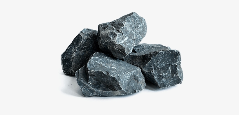 Kalksteen//limestone - Limestone PNG Image | Transparent PNG Free ...