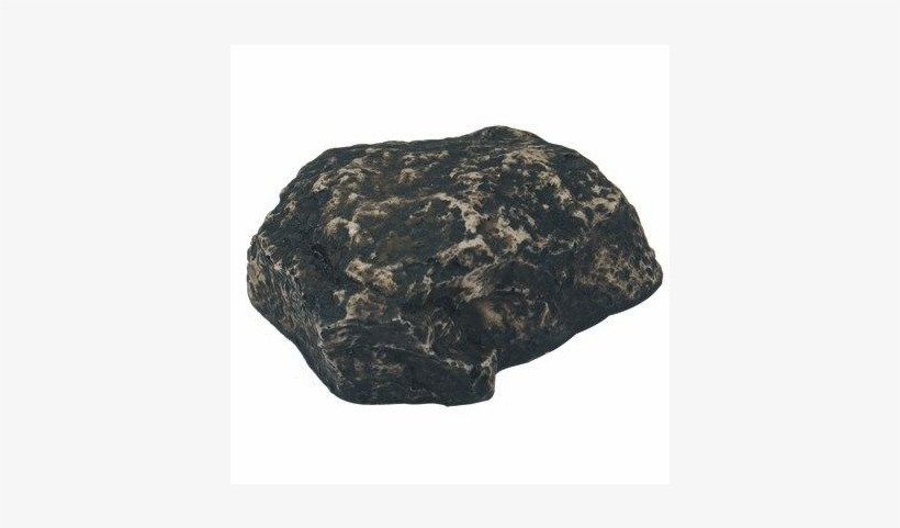 Stone Safe Or Rock Safe - Safety Technology Ds-one Stone Diversion Safe ...