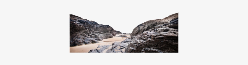 Rock River Landscape - Coast PNG Image | Transparent PNG Free Download ...