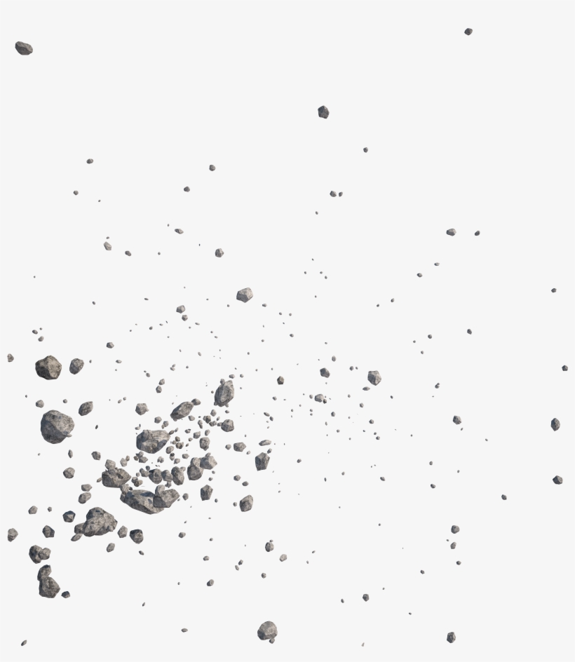 Splash Dots Png PNG Image | Transparent PNG Free Download on SeekPNG