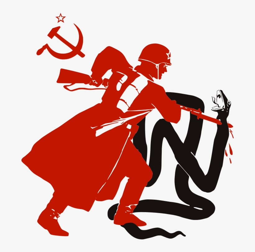 The Boastful Turtle Clipart Icon Png - Political Compass PNG Image ...