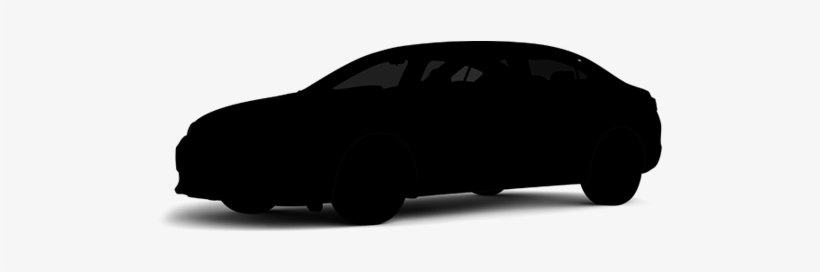 Category - Executive Car PNG Image | Transparent PNG Free Download on ...