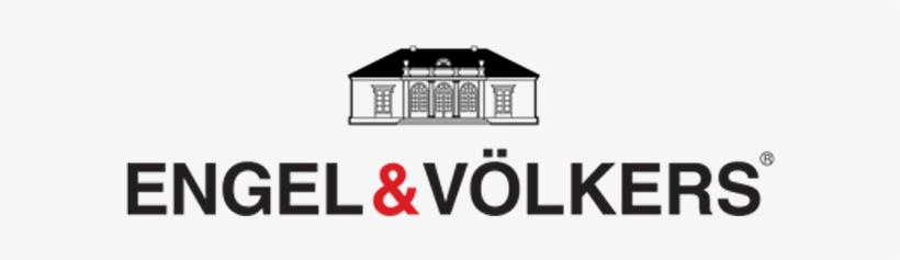 Emerald Coast Real Estate - Engel And Volkers Logo PNG Image ...