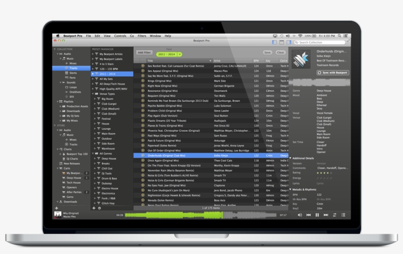 Operating System PNG Image | Transparent PNG Free Download on SeekPNG