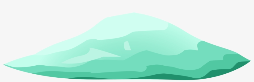 Computer Icons Orange County Rock - Icon PNG Image | Transparent PNG ...