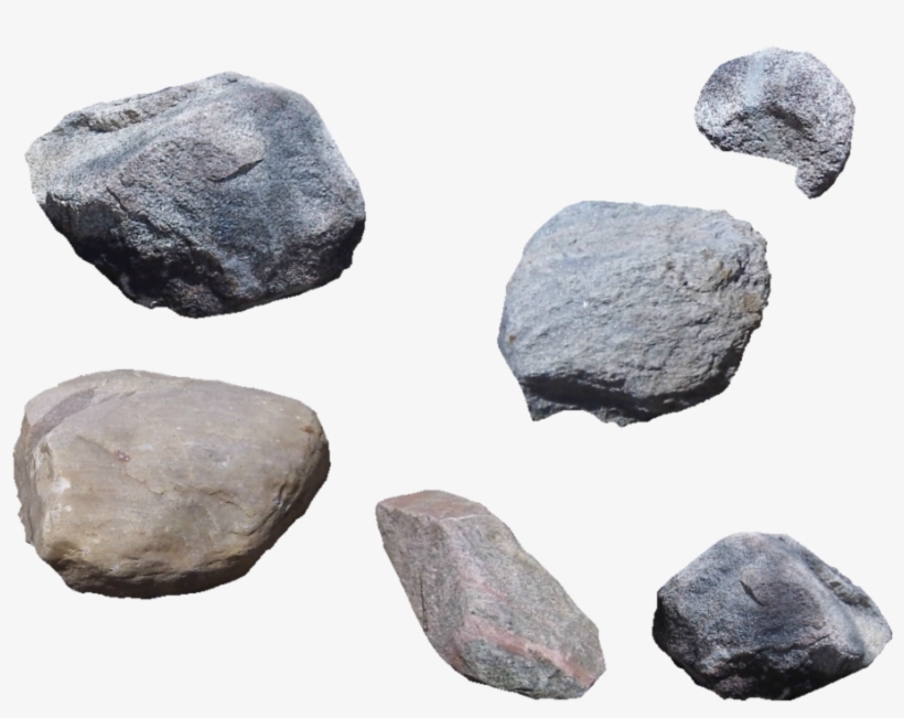 Png Rocks Vector Transparent - Png Rocks PNG Image | Transparent PNG ...