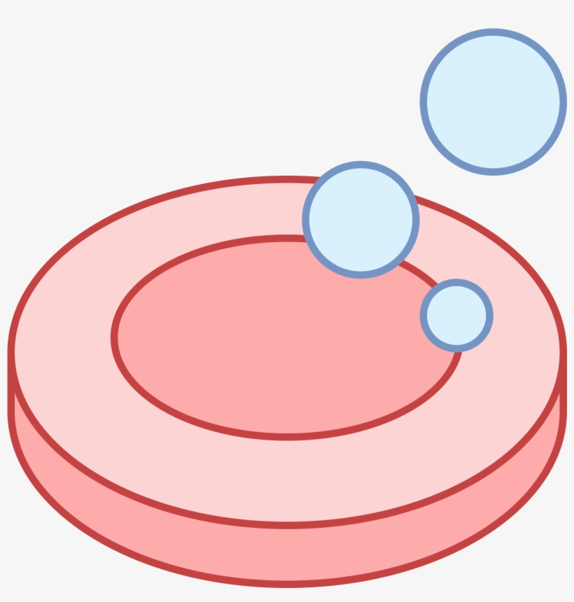 Soap Bubble Icon - Soap Bubble PNG Image | Transparent PNG Free ...