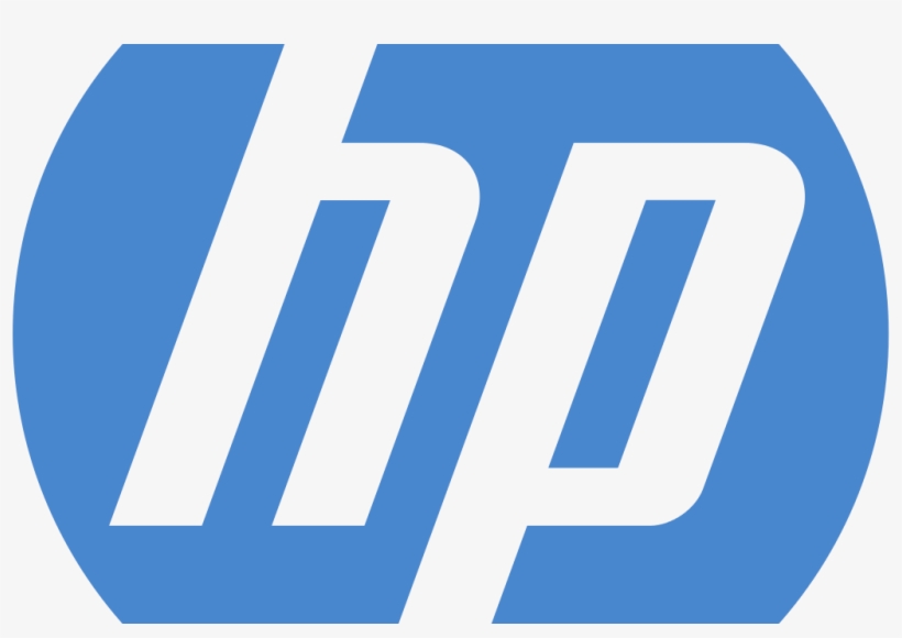 Hp Logo Vector - Hp Store PNG Image | Transparent PNG Free Download on ...