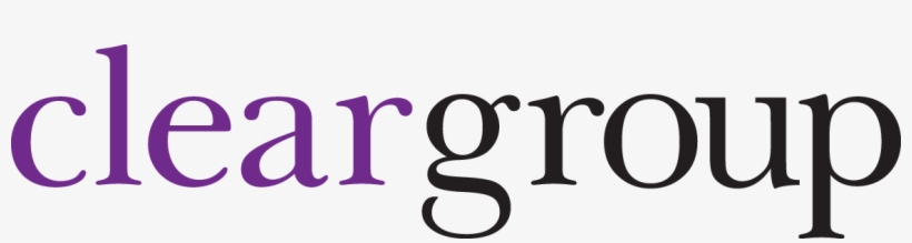 Navigation - Studer Group PNG Image | Transparent PNG Free Download on ...