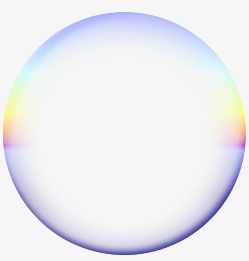 Fairy Sphere Fairy, Bubbles, Clip Art, Scrapbook, Back - Princess PNG ...