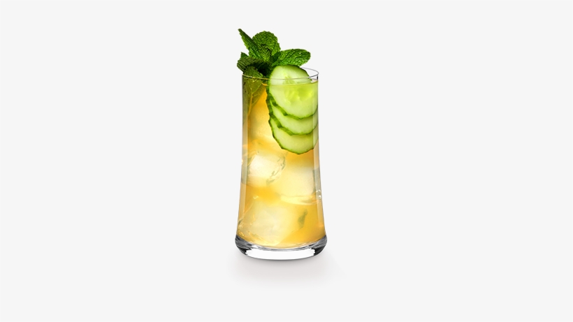 Highball PNG Image | Transparent PNG Free Download on SeekPNG