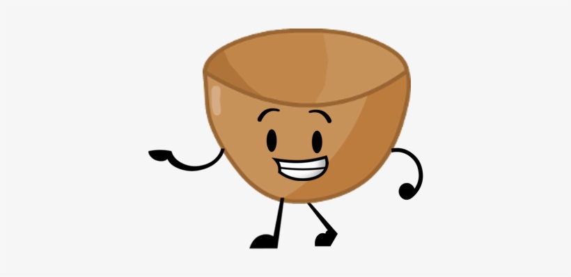 Download Bowl Pose - Object Shows Bowl | Transparent PNG Download | SeekPNG