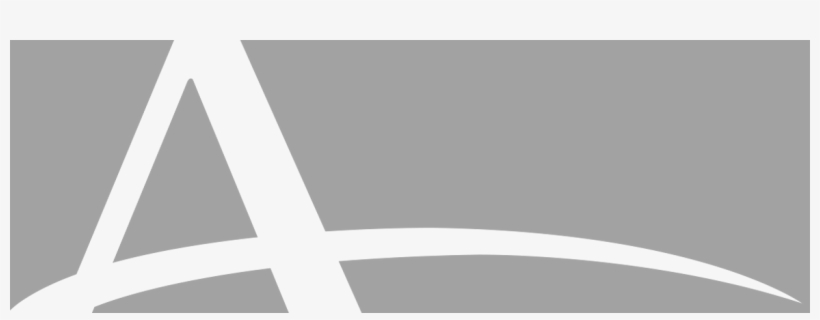 Hp Logo - Cross PNG Image | Transparent PNG Free Download on SeekPNG