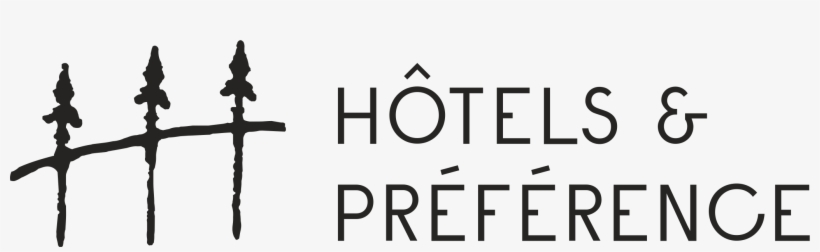 Hp Logo Black Png - Black-and-white PNG Image | Transparent PNG Free ...