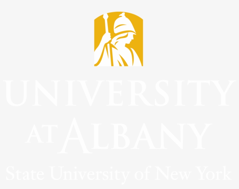 Download University At Albany | Transparent PNG Download | SeekPNG