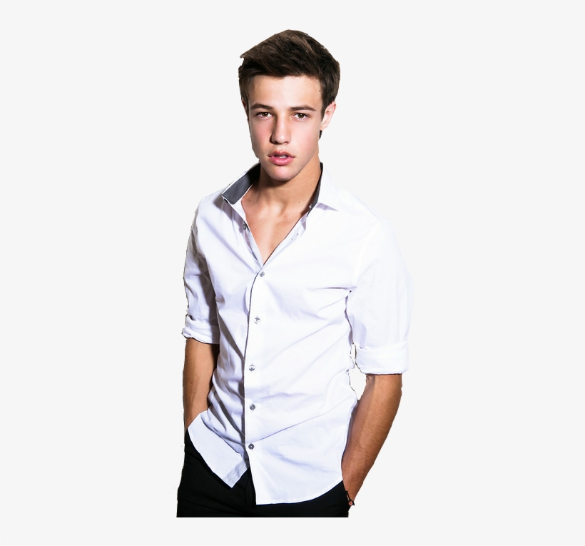 Picsart 1415853110565 - Man Png For Picsart PNG Image | Transparent PNG ...