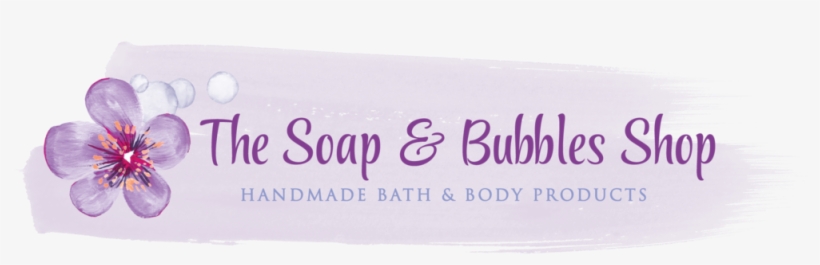 Bath Bomb PNG Image | Transparent PNG Free Download on SeekPNG