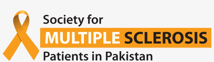Multiple Sclerosis Png PNG Image | Transparent PNG Free Download on SeekPNG