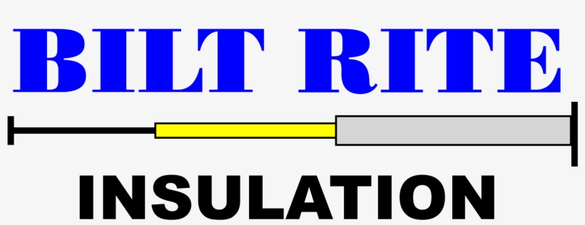 Insulation PNG Image | Transparent PNG Free Download on SeekPNG