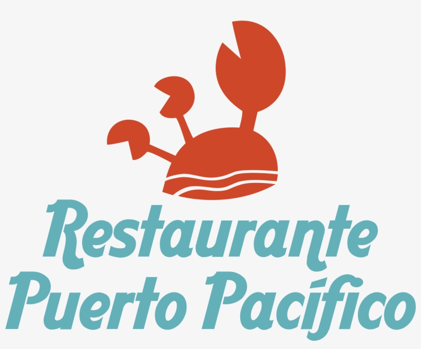 Pacifico Png PNG Image | Transparent PNG Free Download on SeekPNG