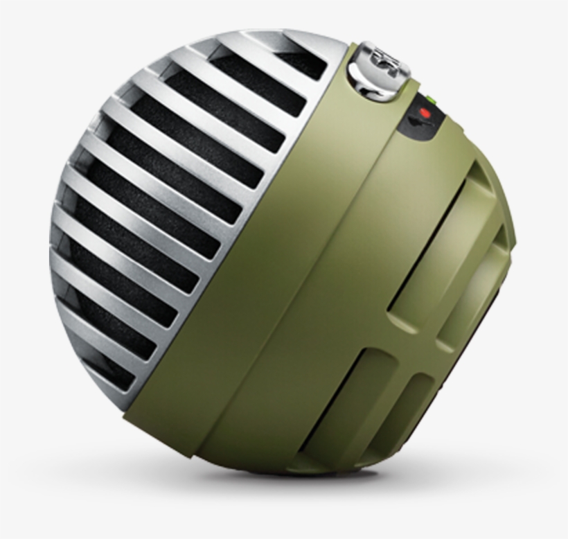 Mic With Cord Png PNG Image | Transparent PNG Free Download on SeekPNG