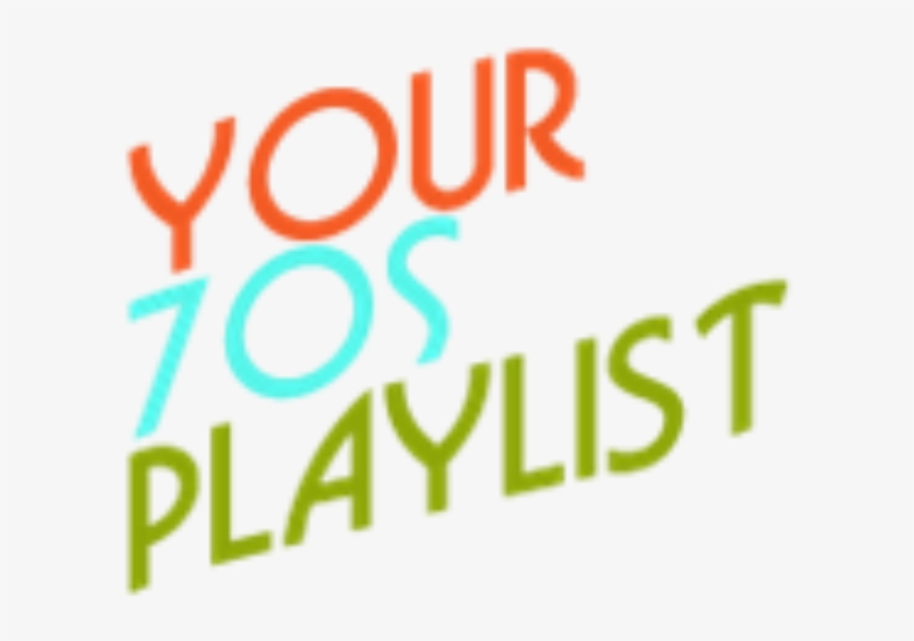 Playlist Png PNG Image | Transparent PNG Free Download on SeekPNG
