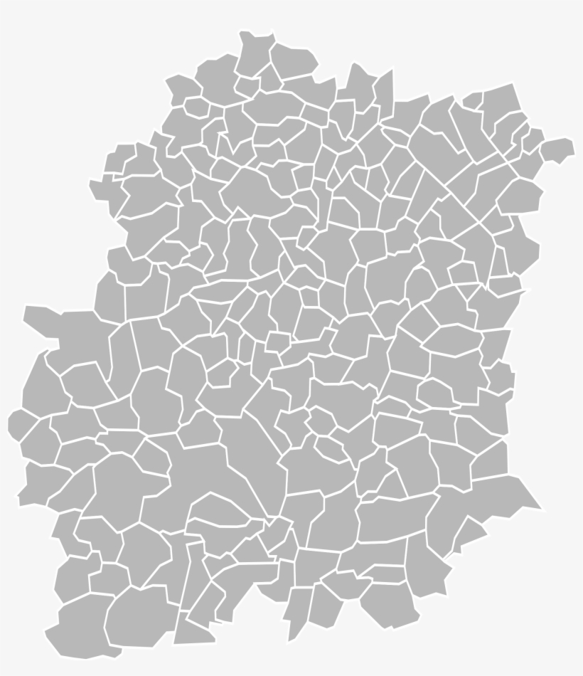 Open PNG Image | Transparent PNG Free Download on SeekPNG