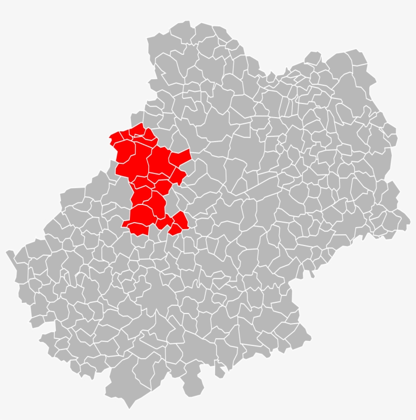 Open PNG Image | Transparent PNG Free Download on SeekPNG