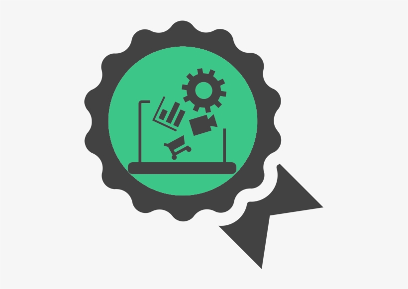 Seemsgood Png PNG Image | Transparent PNG Free Download on SeekPNG