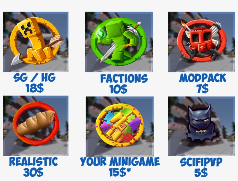 Server Setup Studio ♕ PNG Image | Transparent PNG Free Download on SeekPNG