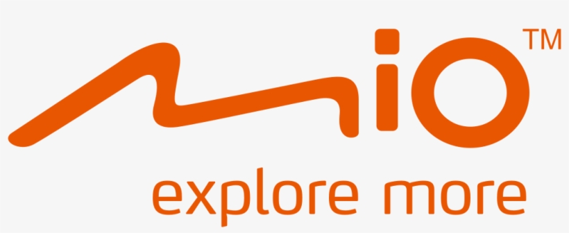 Mio Brand Logo PNG Image | Transparent PNG Free Download on SeekPNG