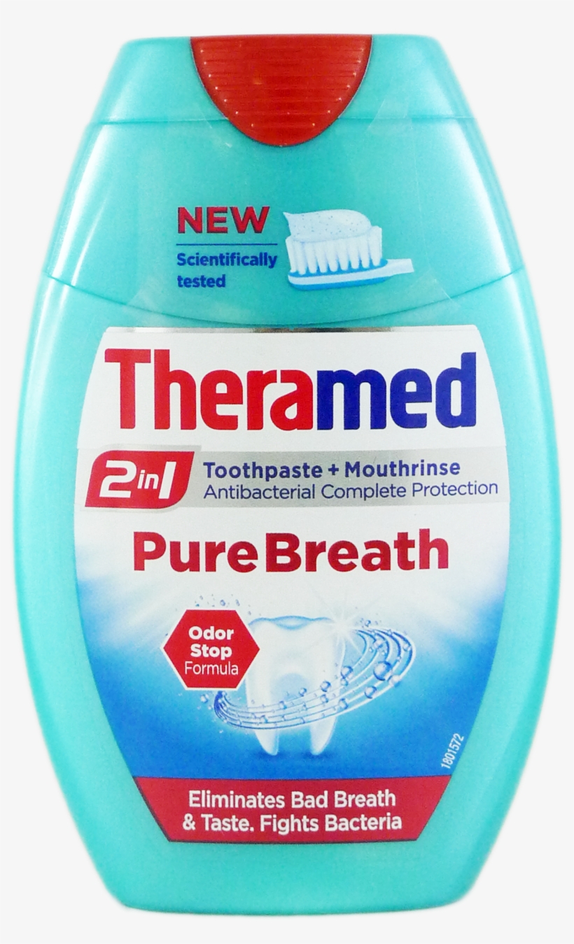 Download Breath Png | Transparent PNG Download | SeekPNG