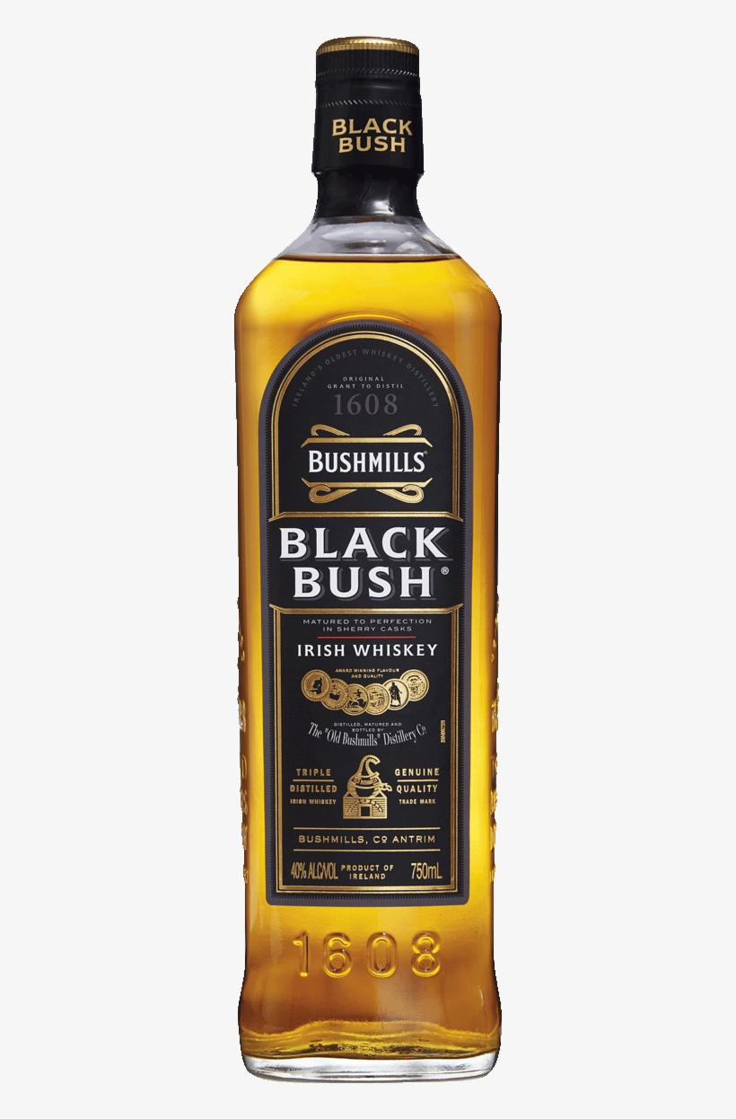 2015 PNG Image | Transparent PNG Free Download on SeekPNG