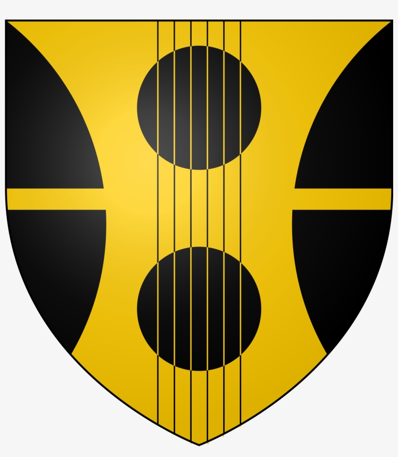 Open PNG Image | Transparent PNG Free Download on SeekPNG