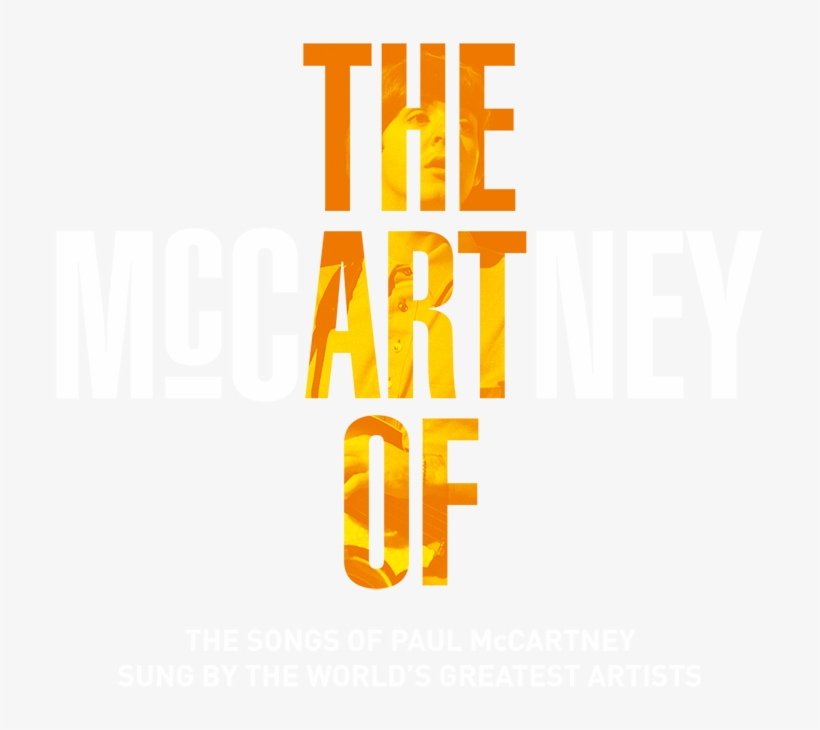 Paul Mccartney Png PNG Image | Transparent PNG Free Download on SeekPNG