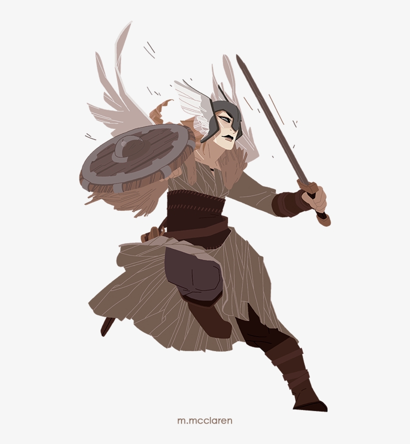 Valkyrie PNG Image | Transparent PNG Free Download on SeekPNG