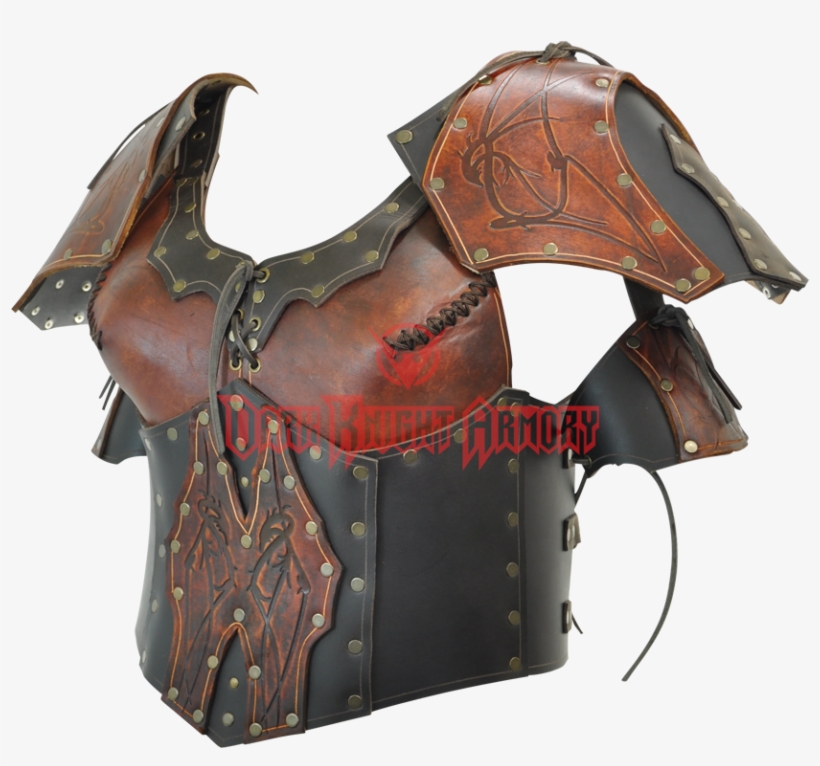 Valkyrie Png PNG Image | Transparent PNG Free Download on SeekPNG