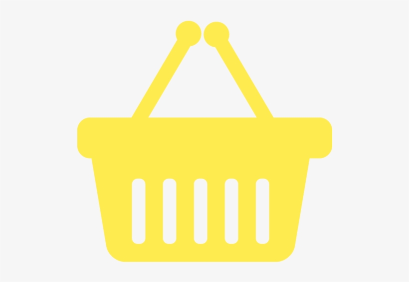Add To Cart Icon PNG Image | Transparent PNG Free Download on SeekPNG